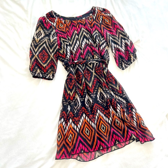 Sweet Storm | Dresses | Sweet Storm Dress | Poshmark